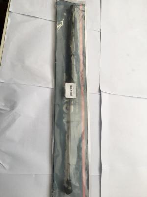 Chine 1U6827550 Bottes à ressort à gaz à vendre