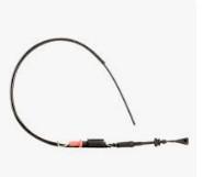 Cina Mercedes Benz 2023000430 Cavo dell'acceleratore per parti auto e elettriche in vendita