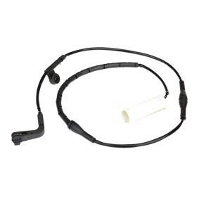 China BMW 34356778038 Chassis Parts Rear Brake Pad Wear Sensor Alarm Wire for sale