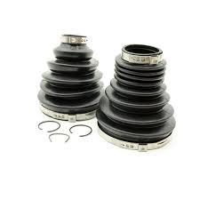 China Mercedes Benz 0003571191 Chassis Parts CV Joint Boot Kit for sale