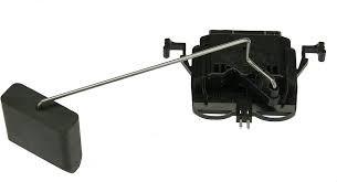 Cina Mercedes Benz 2215420017 Auto AC e parti elettriche Sensore del livello di carburante in vendita