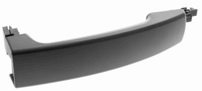 China 랜드로버 LR020928 자동차 부대 부품 외부 문 손잡이 for sale
