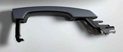 China 랜드로버 LR061200 자동차 부품 외관 문 손잡이 for sale