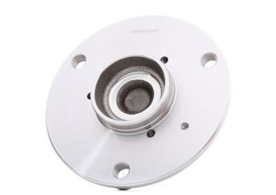 Chine SMART 4513300059 Pièces du châssis et roue à vendre