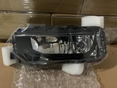 7P1941752 VW TOUAREG 헤드라이트 7P5 7P6 폭스바겐 투아레그 헤드라이트