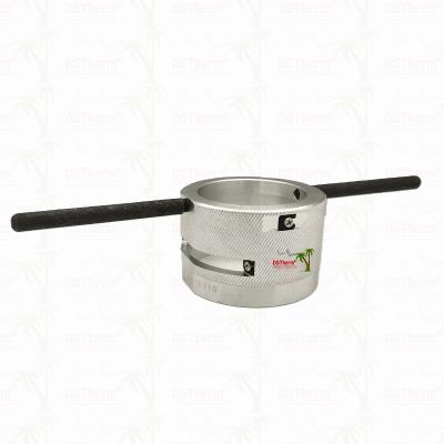 Cina Strumenti di peeling di tubi PPR Macchine di peeling di tubi Stripper di tubi PPR Pipe peeling pliers in vendita