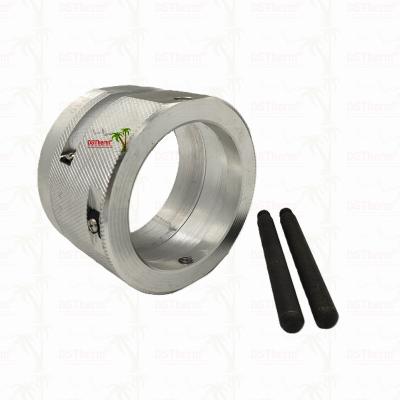 Cina Strumenti di peeling di tubi PPR Macchine di peeling di tubi Stripper di tubi PPR Pipe peeling pliers in vendita