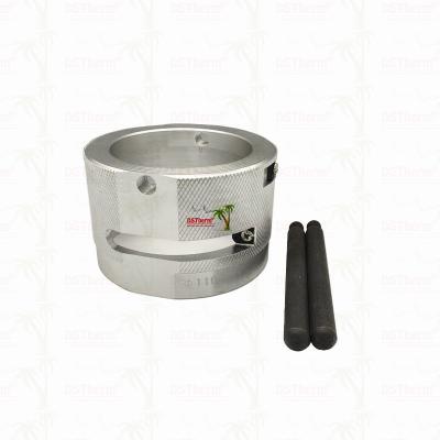 Cina Strumenti di peeling di tubi PPR Macchine di peeling di tubi Stripper di tubi PPR Pipe peeling pliers in vendita