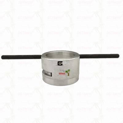 Cina Strumenti di peeling di tubi PPR Macchine di peeling di tubi Stripper di tubi PPR Pipe peeling pliers in vendita