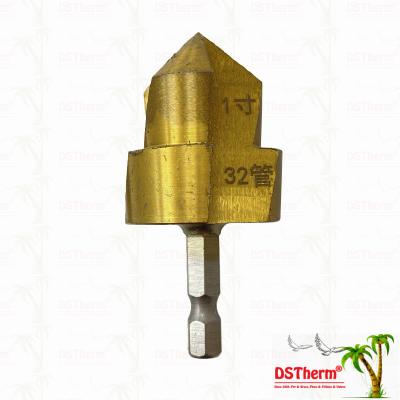 중국 파이프, 타일 & 콘크리트용 드릴 비트 1/2" 3/4" 1" 판매용