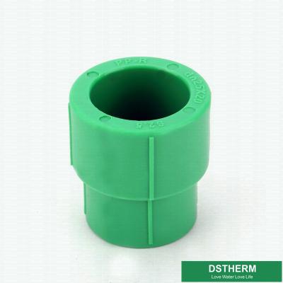 Cina » riduttore verde 20x1/2 che coppia gli accessori per tubi di Ppr in vendita