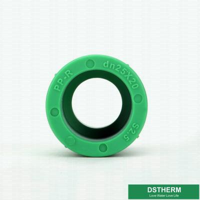 Cina » riduttore verde 20x1/2 che coppia gli accessori per tubi di Ppr in vendita