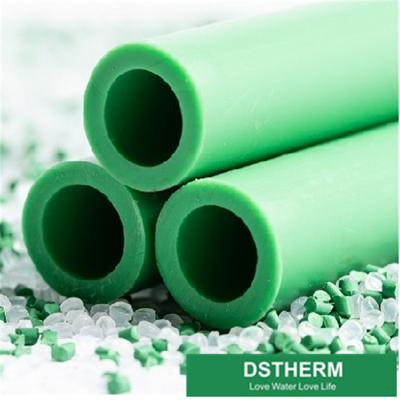 Cina Scandagliando il collegamento di saldatura del tubo di Ppr rispettoso dell'ambiente con progettazione dell'OEM in vendita