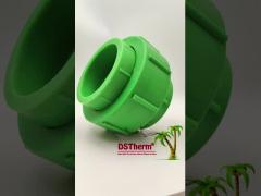Résistance chimique personnalisable