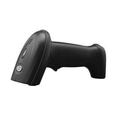 Cina Driver senza fili del lettore di codici a barre 100M Connection Distance No del laser di Bluetooth in vendita