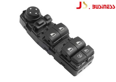 China Recambios del coche del interruptor de Front Power Window Master Control para BMW Activehybrid en venta