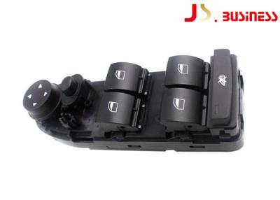 China 328i el interruptor del elevalunas eléctrico de la TA BMW, regulador eléctrico de la ventana instala fácilmente en venta