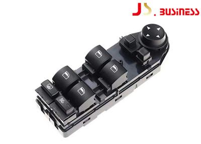 China Interruptor eléctrico automotriz 61316951919 de la ventana del interruptor del elevalunas eléctrico de E60 E61 M5 BMW en venta