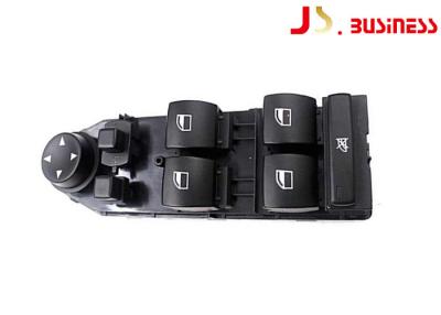 China Levantador principal de la ventana de F45 F86 X6 del interruptor de la larga vida del vidrio eléctrico auto del palmo en venta