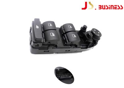 China 8 pieza de automóvil universal BMW X6 E71 del interruptor 61319217333 del elevalunas eléctrico de los pernos en venta