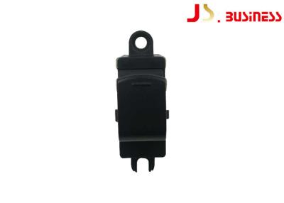 Cina Driver automatico 25411-1KL5A della mano sinistra di Nissan Power Window Switch franco RR in vendita