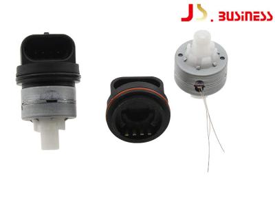 Cina MISURA in ozio del controllo aereo 21203-114300-04/21203-1148300-04 di JS.BUSINESS 2112-1148300-04/PER VAZ di LADA NIVA in vendita