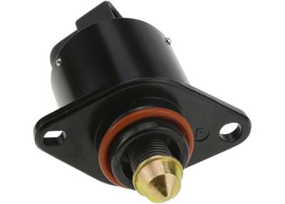 Cina Valvola in ozio Vdo del controllo aereo 59600 per Chevrolet Chery brevi 59600 Icd 00126 C0273 in vendita