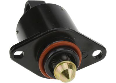 Cina Motore passo a passo in ozio 08187 della valvola IACV del controllo aereo di JS.BUSINESSOEM 817256 817640 826548 826550 695166 C95166 908016 17108187 in vendita