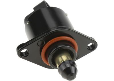 Cina Motore passo a passo C95197 B95/00 1920X9 1920.X9 C95197 FDB1013 0908026 40480402 della valvola in ozio del controllo aereo dell'automobile di JS.Business in vendita