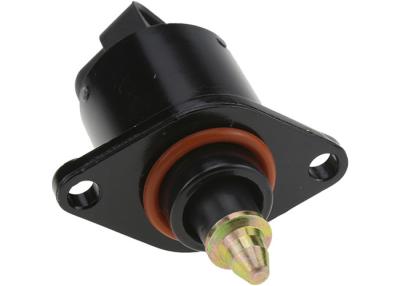 Cina VALVOLA DI REGOLAZIONE IN OZIO di JS.Business per la rottura B03/00 7076356 di PASSO CITROEN ZX 9564463480 1920Q8 95644634 95644634 1920Q8 in vendita