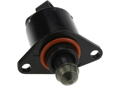 Cina Buon OEM in ozio 19205F della valvola di regolazione della dotazione d'aria del motore del regolatore di IAC del motore di JS.Business per PEUGEOT CITROEN 106 II 206 in vendita