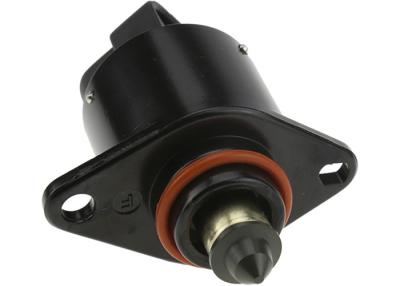 Cina VALVOLA IN OZIO del CONTROLLO AEREO di JS.BUSINESS per BUICK: OEM della CILIEGIA di EXCELLE 1.6L: 734613,30877, C01430, P93740917 A95303 93740918 in vendita