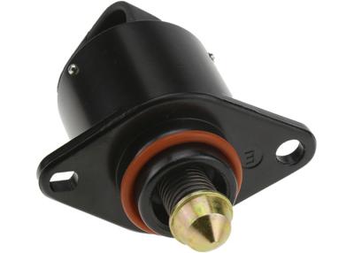 Cina La valvola in ozio del controllo aereo di iniezione di carburante di JS.BUSINESS misura 91-02 Saturn lo SL 1.9L-L4 21007019 17113386 17103313 CV10023-11B1 in vendita