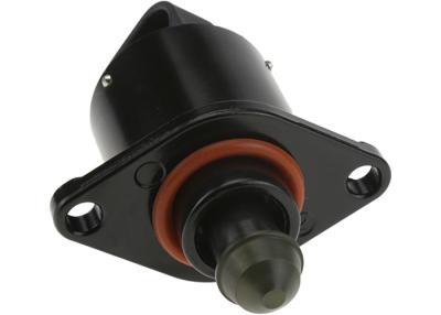Cina Valvola in ozio del controllo aereo di JS.BUSINESS per Jeep Grand Cherokee ZJ 1993-1998 & Jeep Grand Cherokee ZJ 1997-1998 53030657AC in vendita
