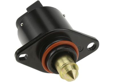 Cina Valvola automatica 92061898 del controllo aereo di IAC /Idle dei pezzi di ricambio 25392 15306 AC166 C95176 AC166 92061898 4030011 ADG074209 556117B in vendita