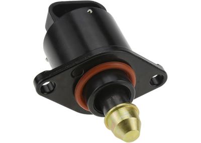 Cina Le componenti del motore di JS.BUINESSAuto girano al minimo il motore passo a passo 390200 F01R065902 90200 della valvola IACV del controllo aereo per GEELY CHANA in vendita