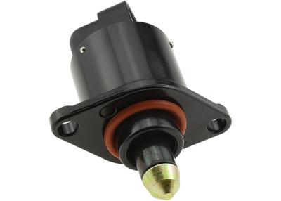 Cina Valvola IAC del controllo aereo di JS.BusinessIdle per Jeep Cherokee Comanche Wagoneer 1986-1990 IAC9 8983503643 2H1141 217203 171192 in vendita