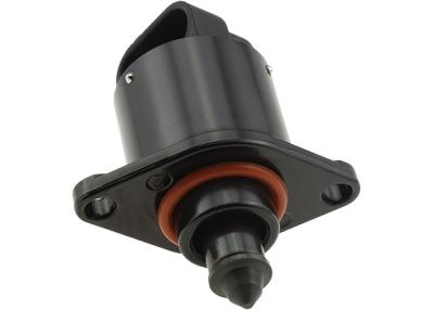 Cina Valvola del controllo aereo di JS.BusinessIdle adatta a RENAULT OE 77-01-042-403 7701042403 77-00-105-042 7700105042 in vendita