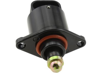 Cina Valvola in ozio del controllo aereo di rendimento elevato di JS.Business adatta a FIAT OE 6NW009141501 F00099M200 705432090 46451794 7766 in vendita