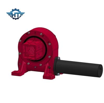 중국 수직 단축 태양 추적기 슬레드 드라이브, 작은 슬레드 드라이브 이중 봉투 벌레 판매용