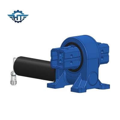 중국 수직 VE5 소 스레드 드라이브 모터는 센서 시스템과 일치 할 수 있습니다. 판매용