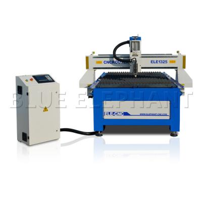 China Platten-Schneider-Maschine 100A 120A 300A, Cnc-Buchstabe-Schneidemaschine-Schrittmotor-Fahrer zu verkaufen