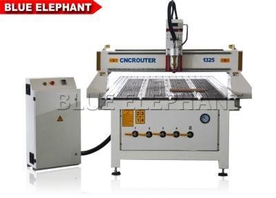 Cina Macchina ELE - 1325 dell'incisione su rame del router di CNC con alta qualità in vendita