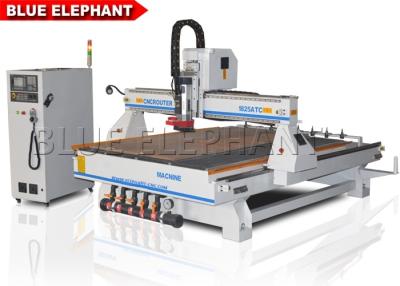 Cina Tagliatrici di legno del router di CNC di hobby, mini sistema di lubrificazione della perforatrice del PWB di CNC in vendita
