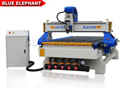 Cina Porta del Mdf che incita CNC router a lavorare macchinario a macchina di legno per la struttura saldata chitarra in vendita