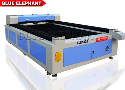 Cina Macchina per il taglio di metalli 1325 del laser del portatile 3d della macchina dell'incisione laser di colore di CNC in vendita
