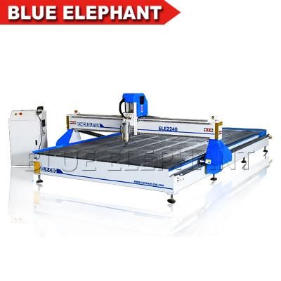 Cina Macchina del router di CNC di legno 2240 da vendere il prezzo nel migliore dei casi in Cina in vendita