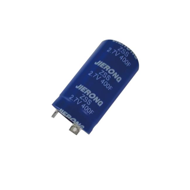 Super Capacitor product image