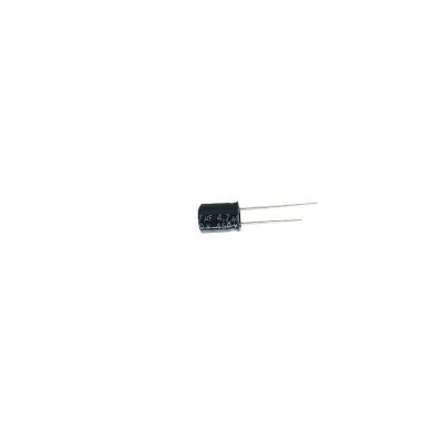 중국 4.7UF 450V 자기 치유 M5/M6 나사 터미널 알루미늄 전기 콘덴시터 산업용 판매용