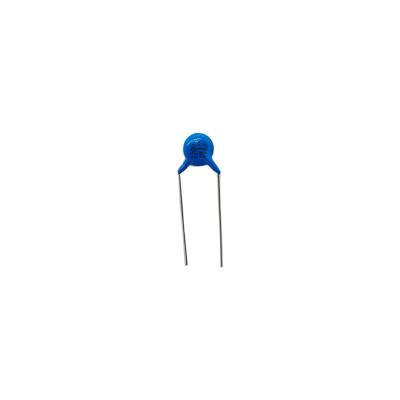 China 222M / 400V 50/60Hz condensador de prevenção de segurança com comprimento de chumbo de 50mm-300mm garantindo a máxima segurança à venda